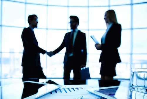 Kontrak Hukum - Ingin Mendirikan Badan Usaha Firma? Ini Syarat dan Caranya!